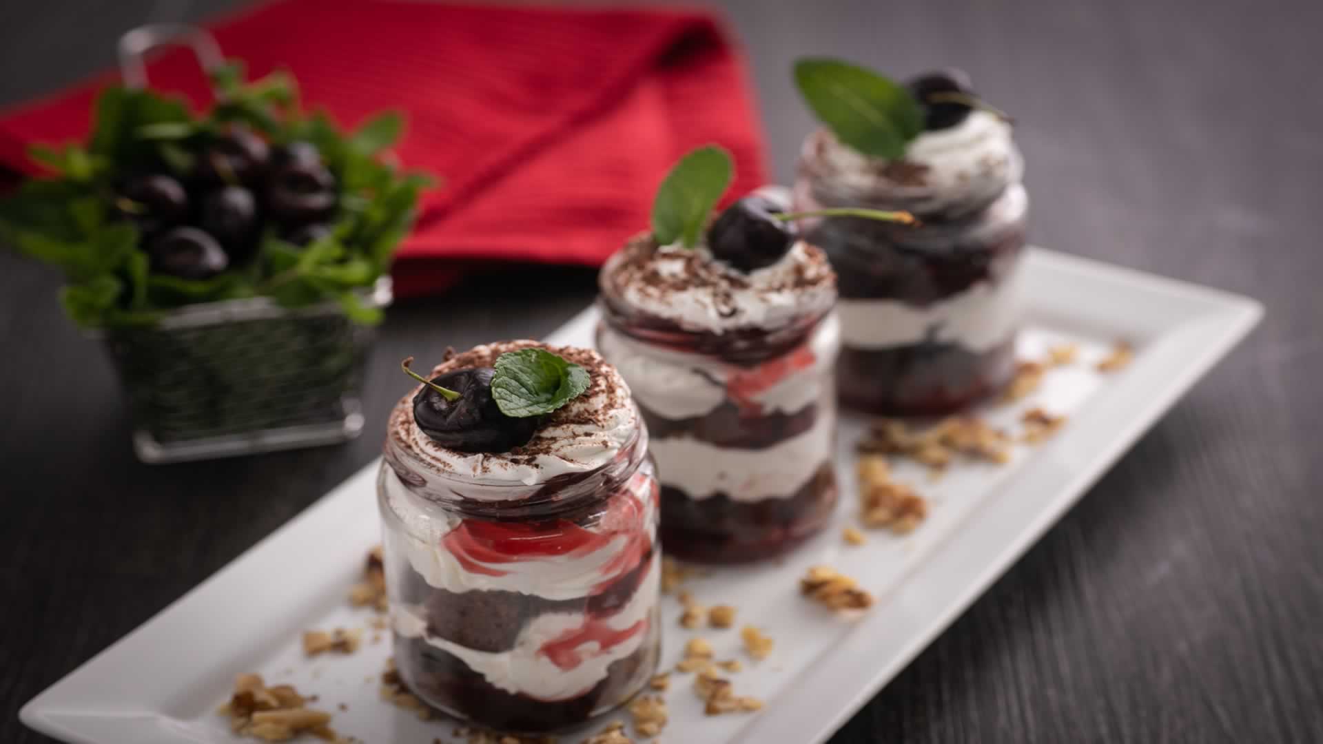 Funeral Menu - Corporate Catering with Divine Cuisine